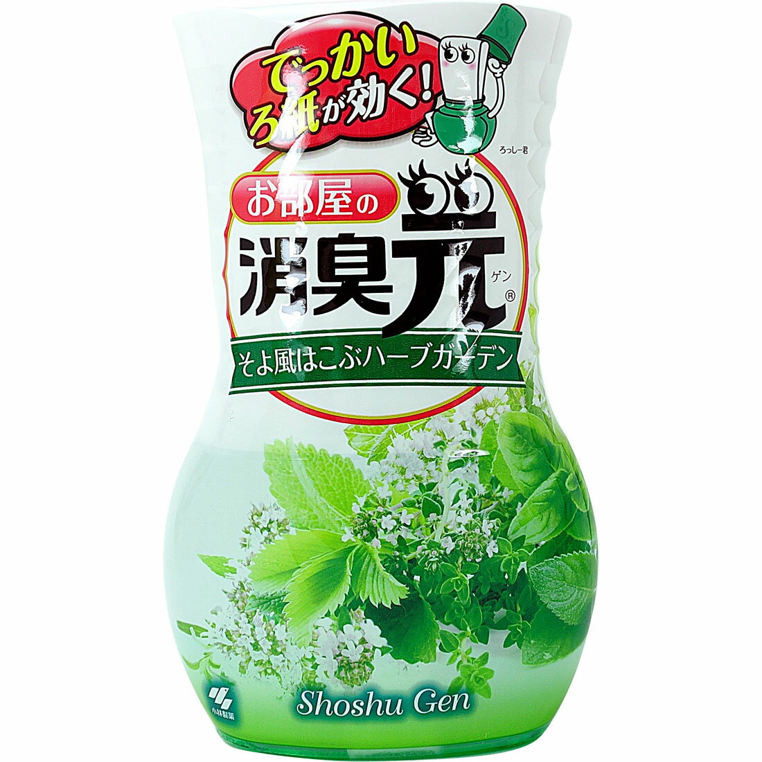 楽天西友ネットスーパー｜食品・日用品をいつでも安く最短当日宅配