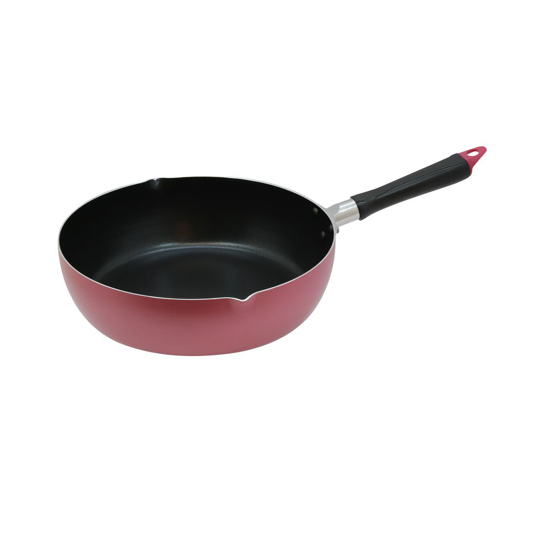 楽天西友ネットスーパー｜食品・日用品をいつでも安く最短当日宅配