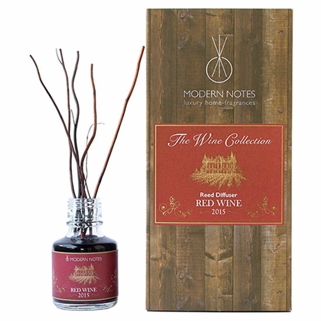 楽天西友ネットスーパー｜食品・日用品をいつでも安く最短当日宅配