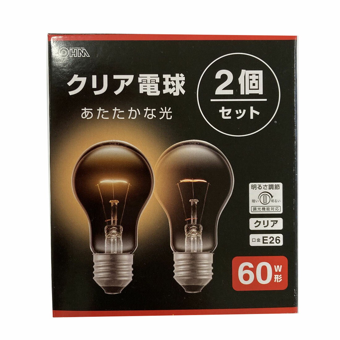 楽天西友ネットスーパー｜食品・日用品をいつでも安く最短当日宅配