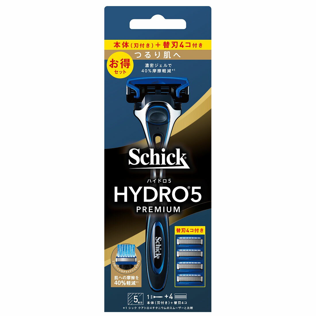 楽天西友ネットスーパー｜食品・日用品をいつでも安く最短当日宅配