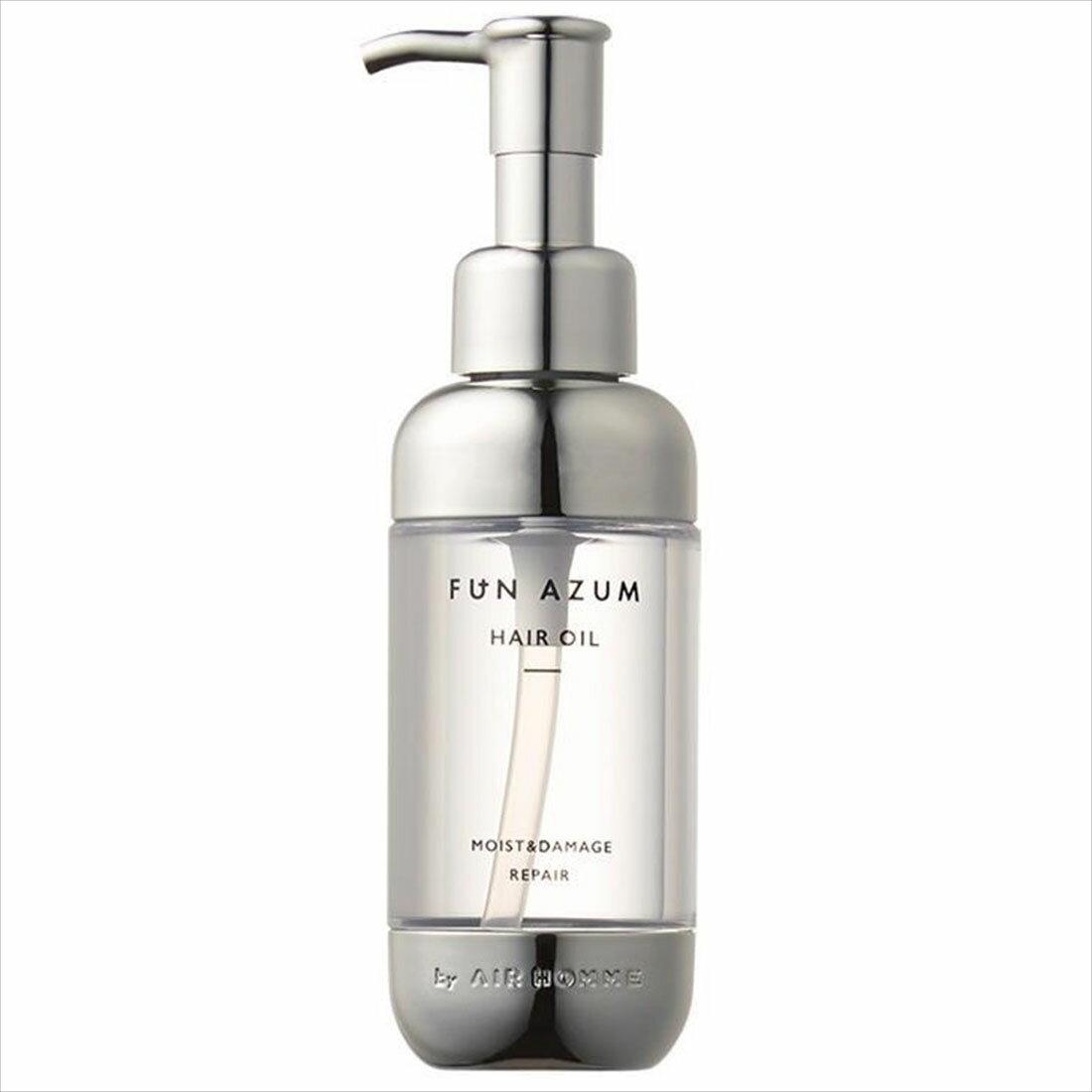 楽天西友ネットスーパー｜食品・日用品をいつでも安く最短当日宅配