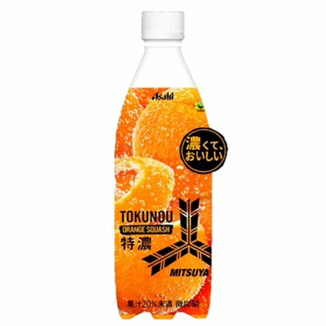 楽天西友ネットスーパー｜食品・日用品をいつでも安く最短当日宅配