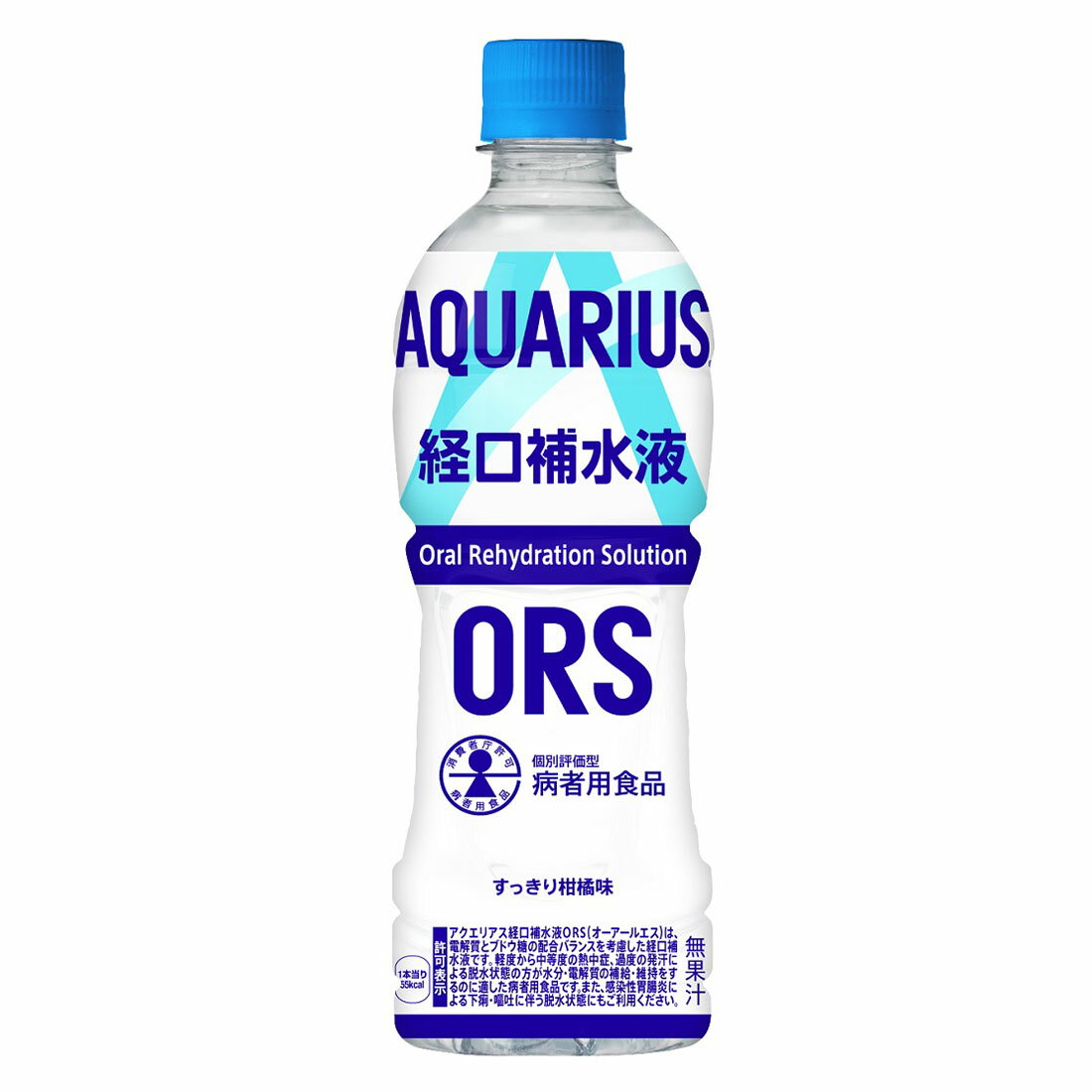 【薬剤師が解説】下痢に効果的な食べ物は？｜おすすめ食事・商品や対処法を紹介！ – EPARKくすりの窓口コラム｜ヘルスケア情報