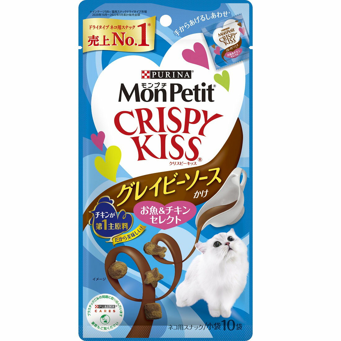 楽天西友ネットスーパー｜食品・日用品をいつでも安く最短当日宅配