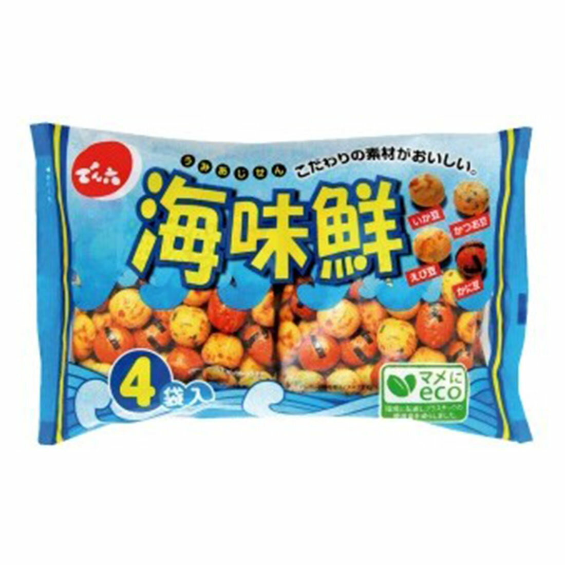 海味鮮｜楽天西友ネットスーパー