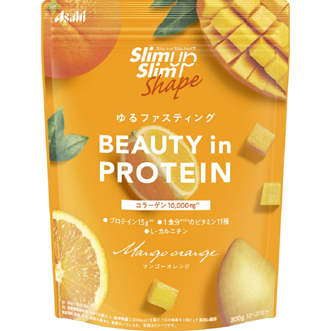 楽天西友ネットスーパー｜食品・日用品をいつでも安く最短当日宅配