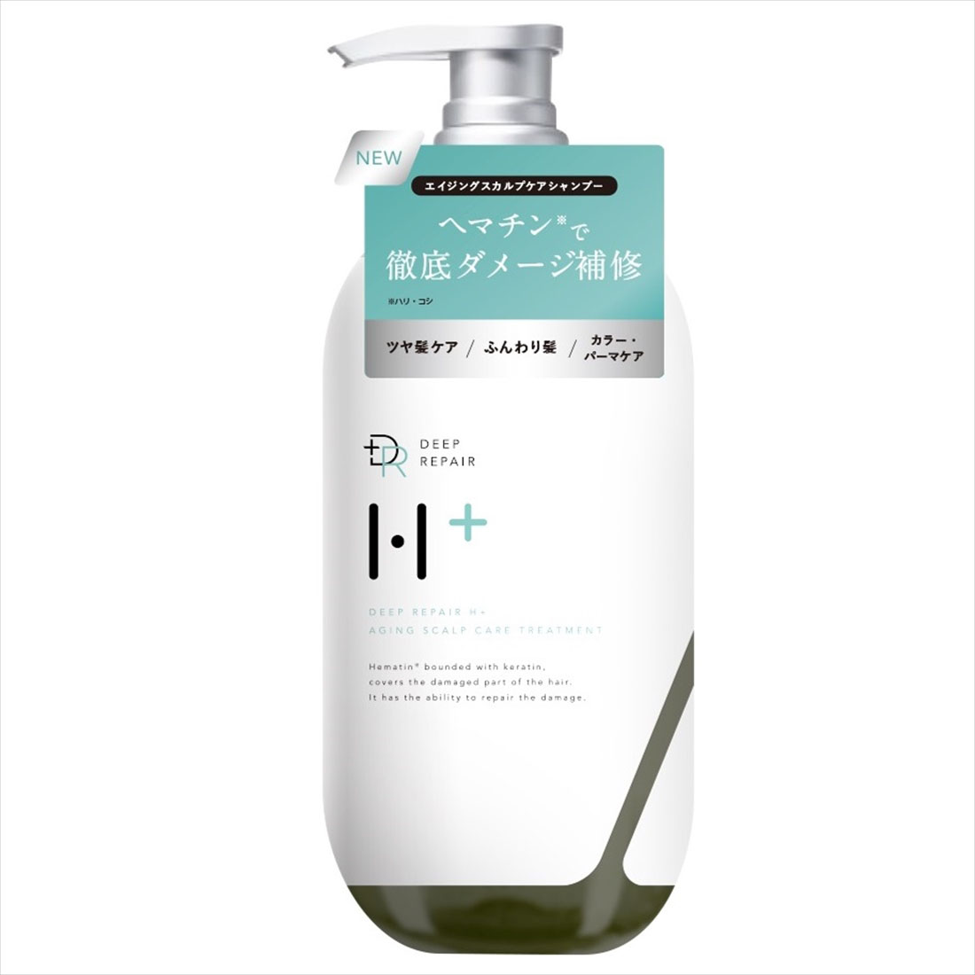 楽天西友ネットスーパー｜食品・日用品をいつでも安く最短当日宅配