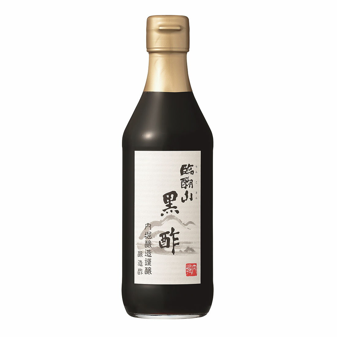 楽天西友ネットスーパー｜食品・日用品をいつでも安く最短当日宅配