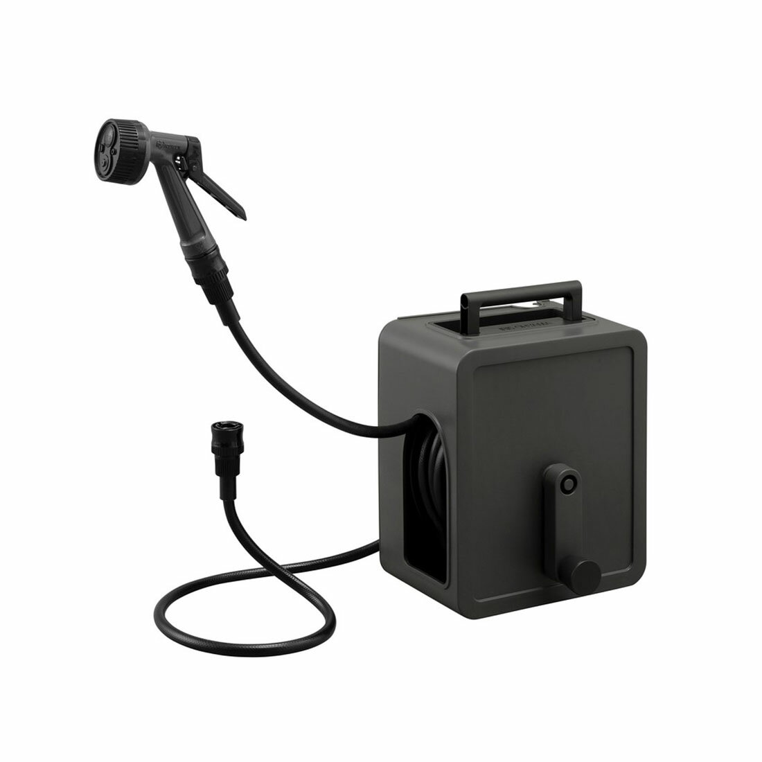 楽天西友ネットスーパー｜食品・日用品をいつでも安く最短当日宅配