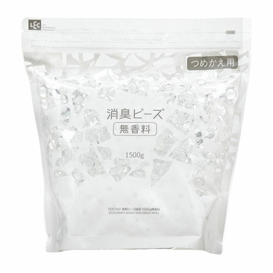 楽天西友ネットスーパー｜食品・日用品をいつでも安く最短当日宅配