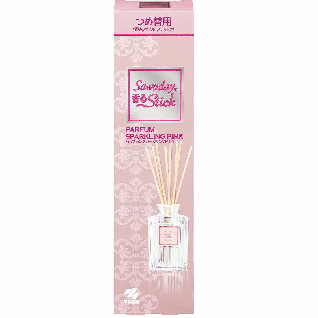 楽天西友ネットスーパー｜食品・日用品をいつでも安く最短当日宅配