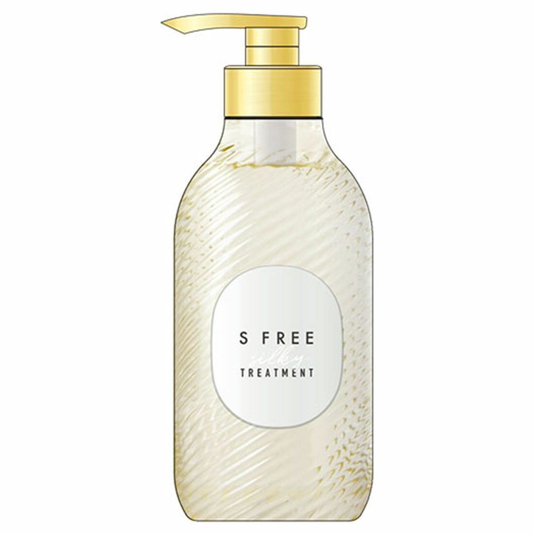 楽天西友ネットスーパー｜食品・日用品をいつでも安く最短当日宅配