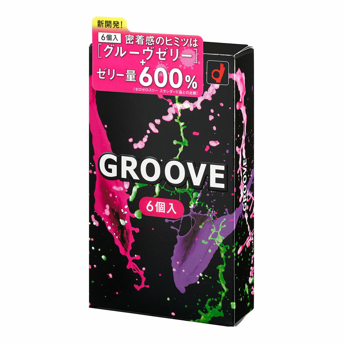 楽天西友ネットスーパー｜食品・日用品をいつでも安く最短当日宅配