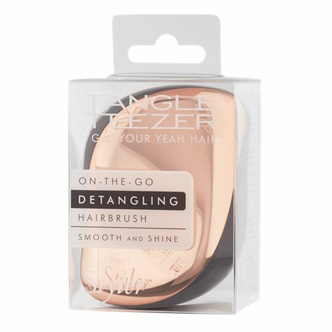 楽天西友ネットスーパー｜食品・日用品をいつでも安く最短当日宅配